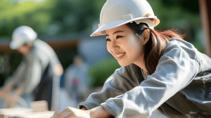 Contractor là gì? Nghề Contractor có nhiệm vụ gì?