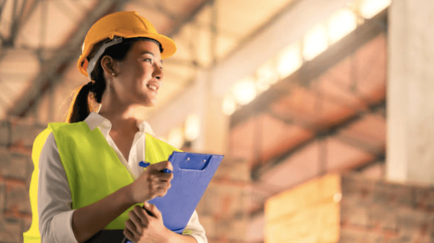Contractor là gì? Nghề Contractor có nhiệm vụ gì?