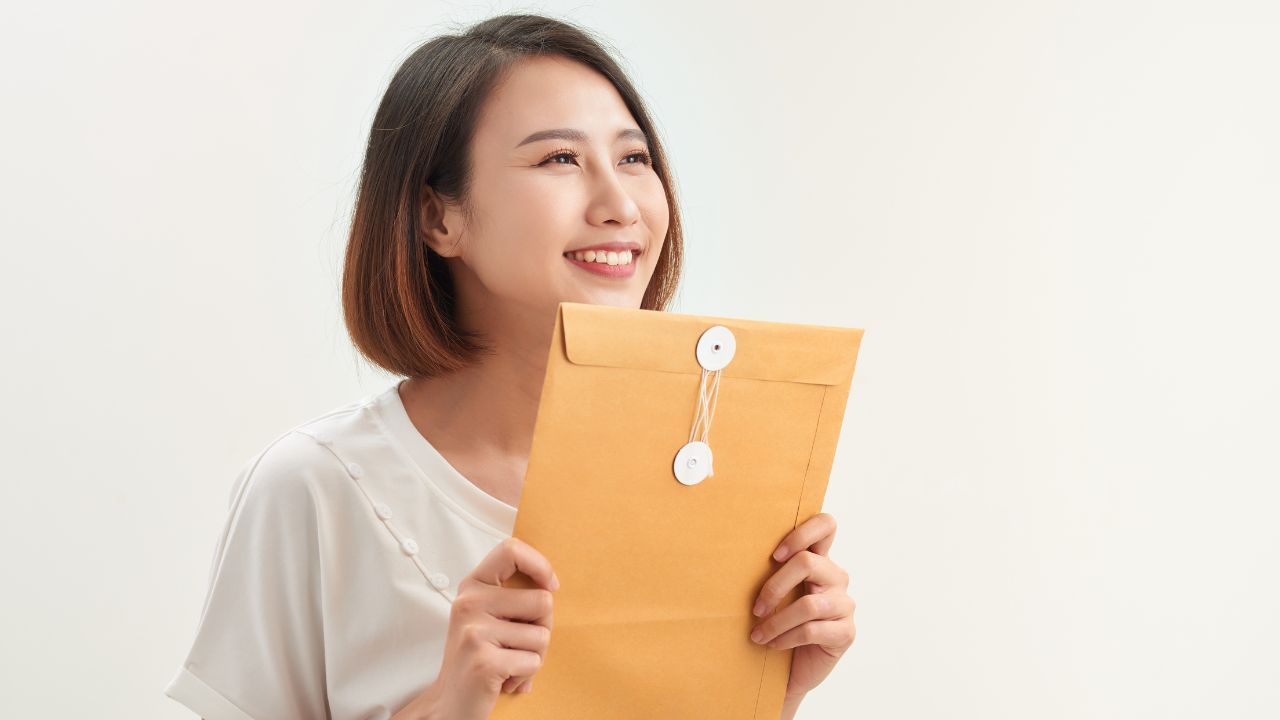 Cách viết đơn xin việc chuẩn, ngắn gọn và gây ấn tượng với nhà tuyển dụng