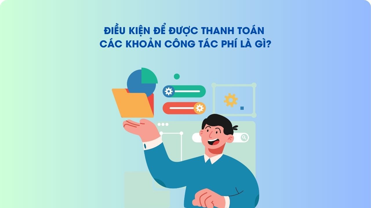 Tìm Việc Làm Mới Phù Hợp Theo Ngành Nghề Tại Vieclam24h