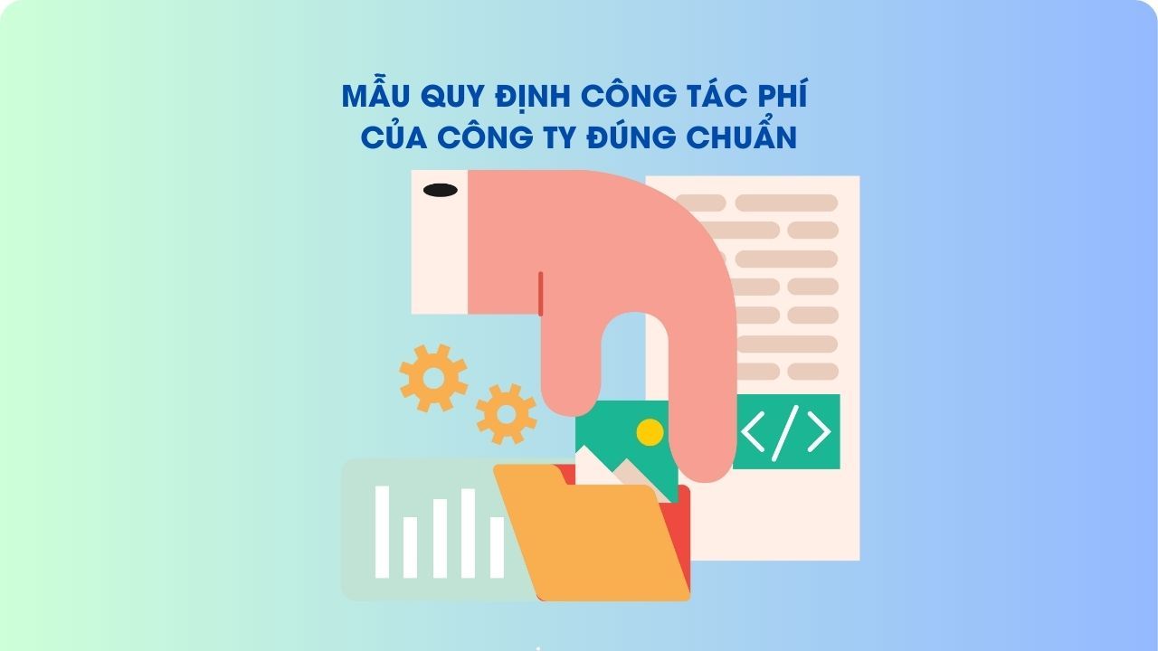 Tìm Việc Làm Mới Phù Hợp Theo Ngành Nghề Tại Vieclam24h