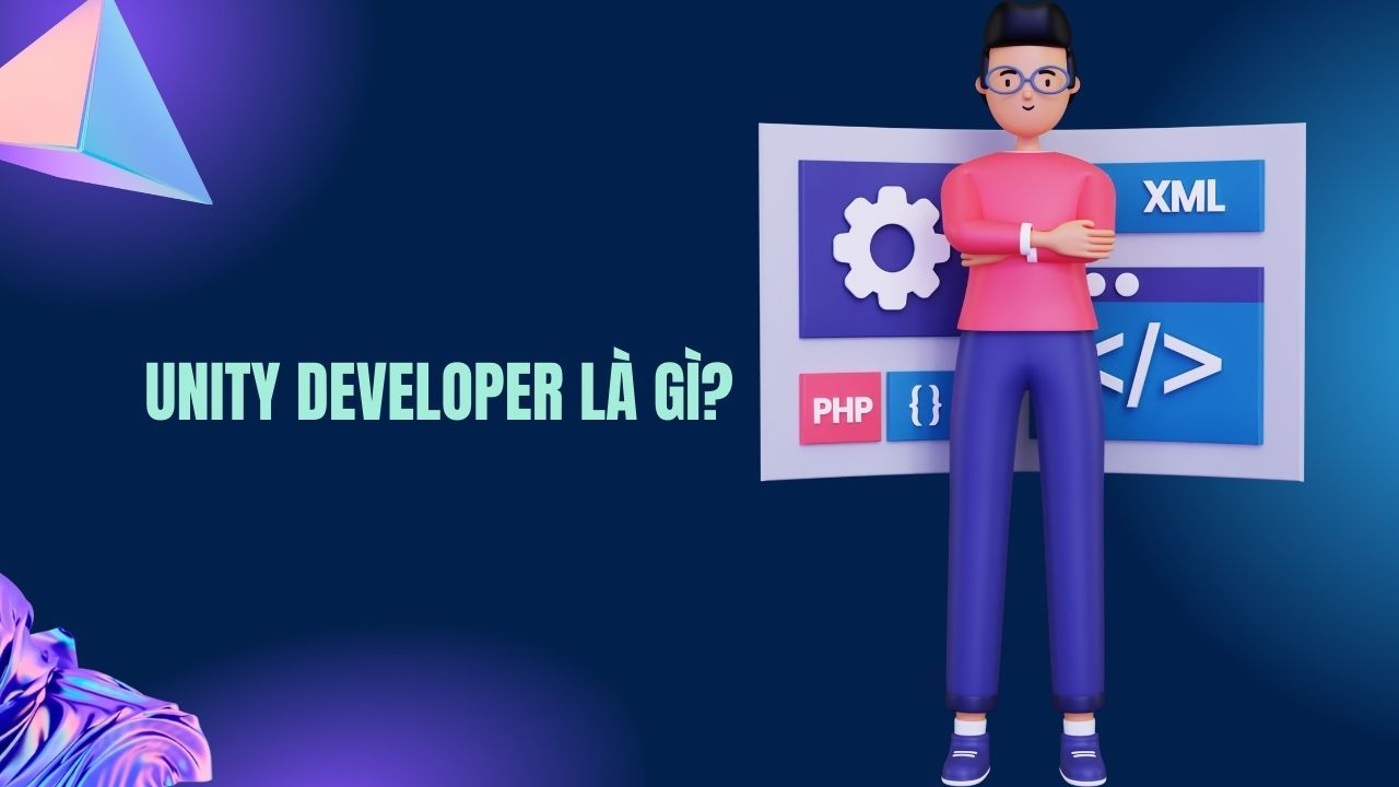 Developer là gì? Tất tần tật các vị trí công việc mà các Developer cần ...