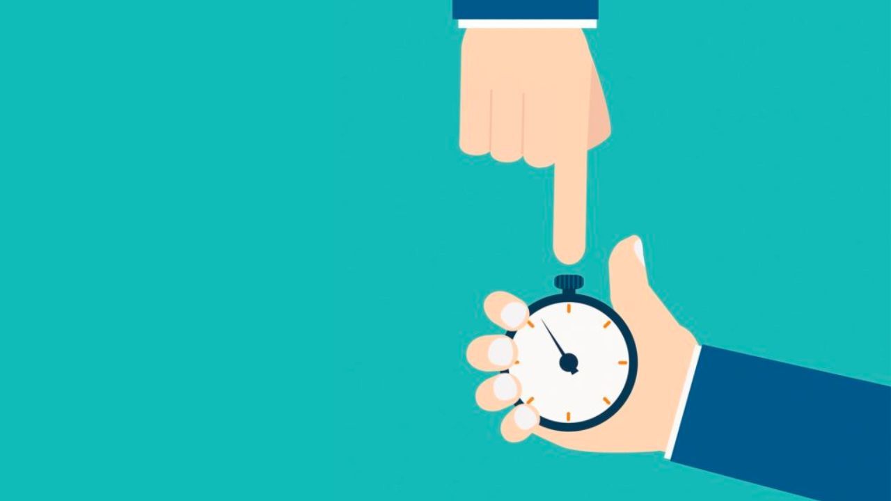 Lead Time là gì? Tính Lead Time bằng cách nào để tối ưu cho quy trình ...