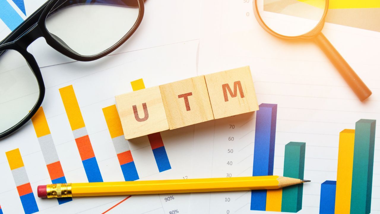 UTM là gì? Làm thế nào tạo link UTM trong Google Analytics hiệu quả?