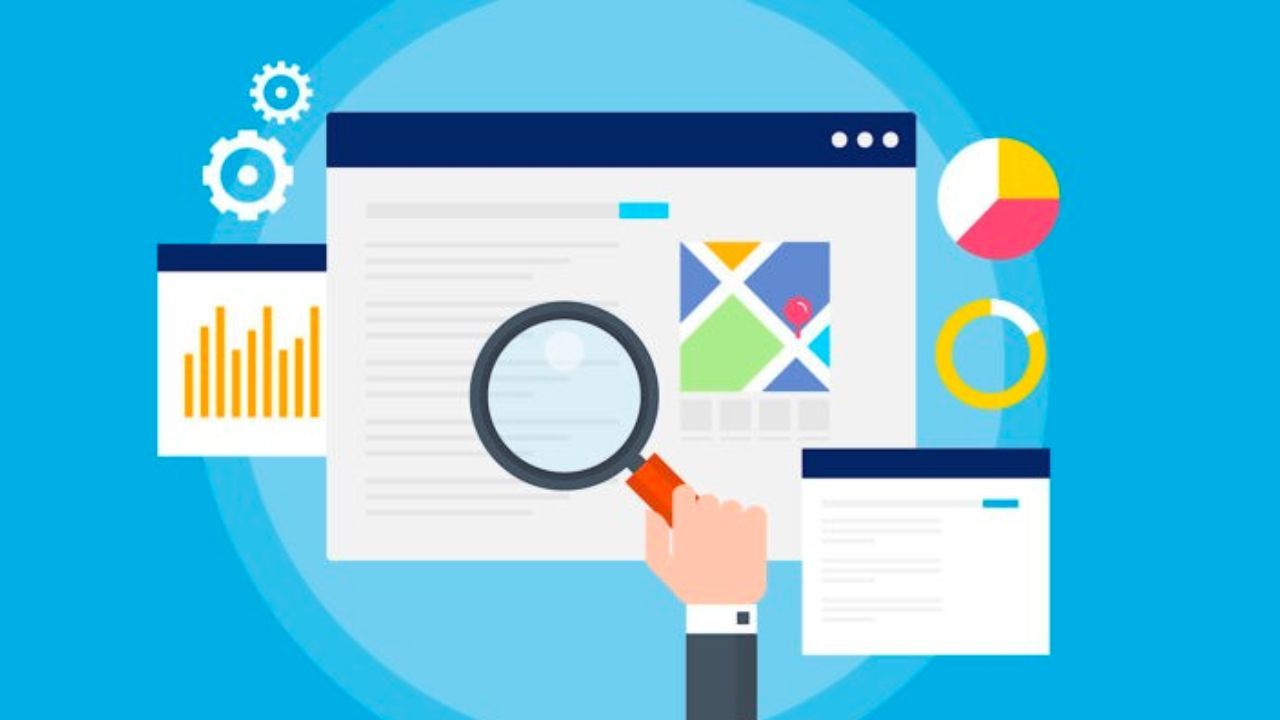 UTM là gì? Làm thế nào tạo link UTM trong Google Analytics hiệu quả?