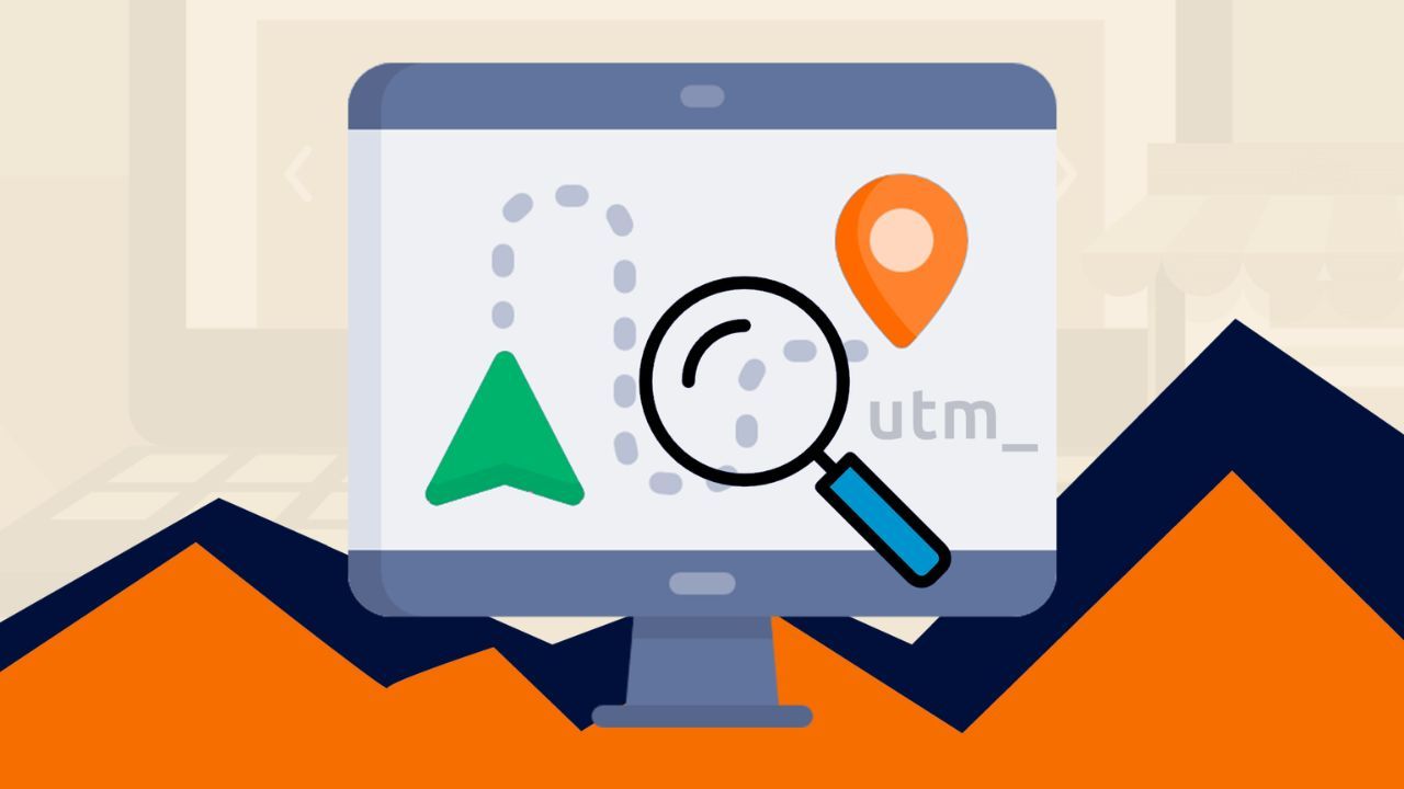 UTM là gì? Làm thế nào tạo link UTM trong Google Analytics hiệu quả?