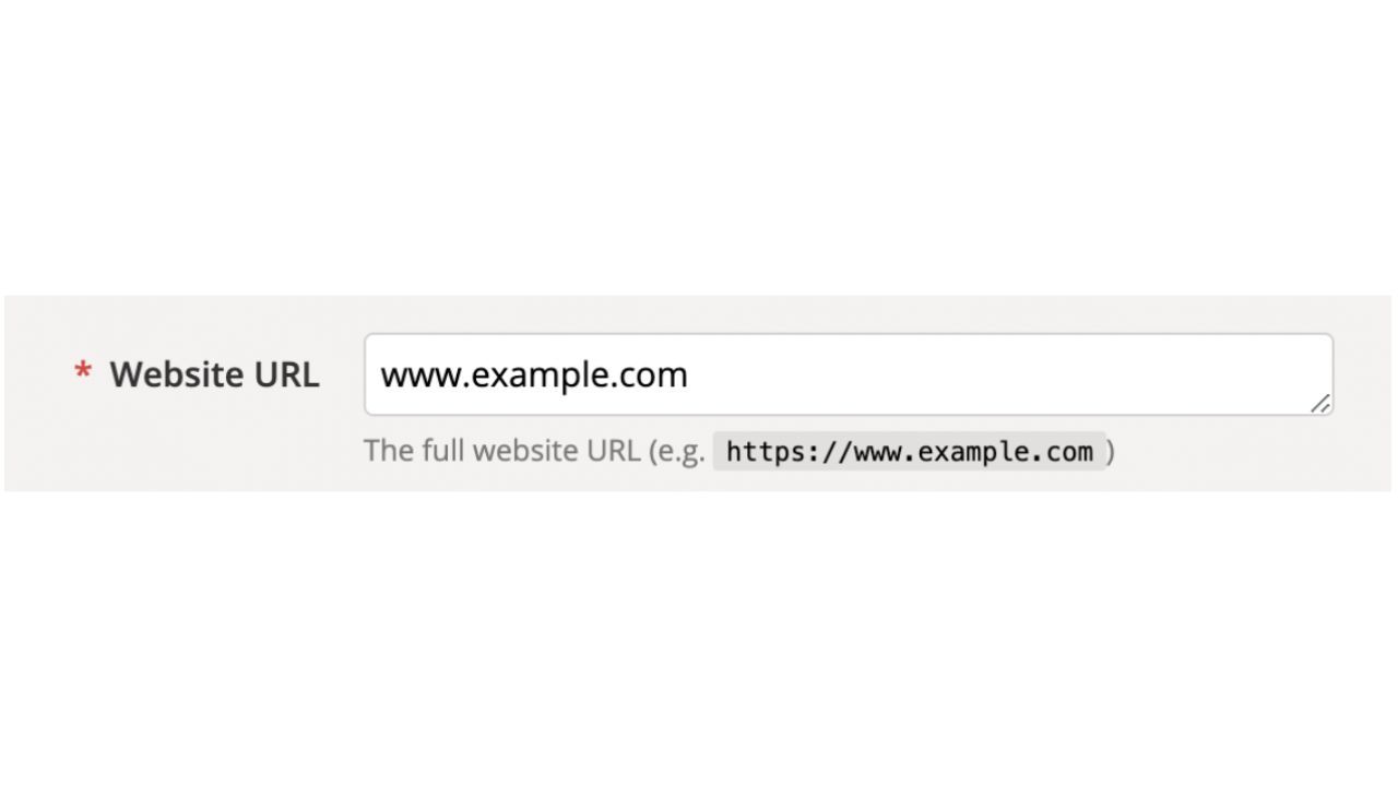 UTM là gì? Làm thế nào tạo link UTM trong Google Analytics hiệu quả?