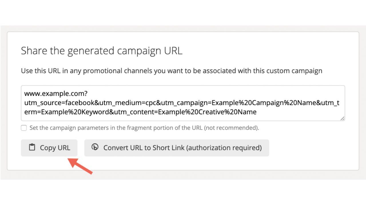 UTM là gì? Làm thế nào tạo link UTM trong Google Analytics hiệu quả?