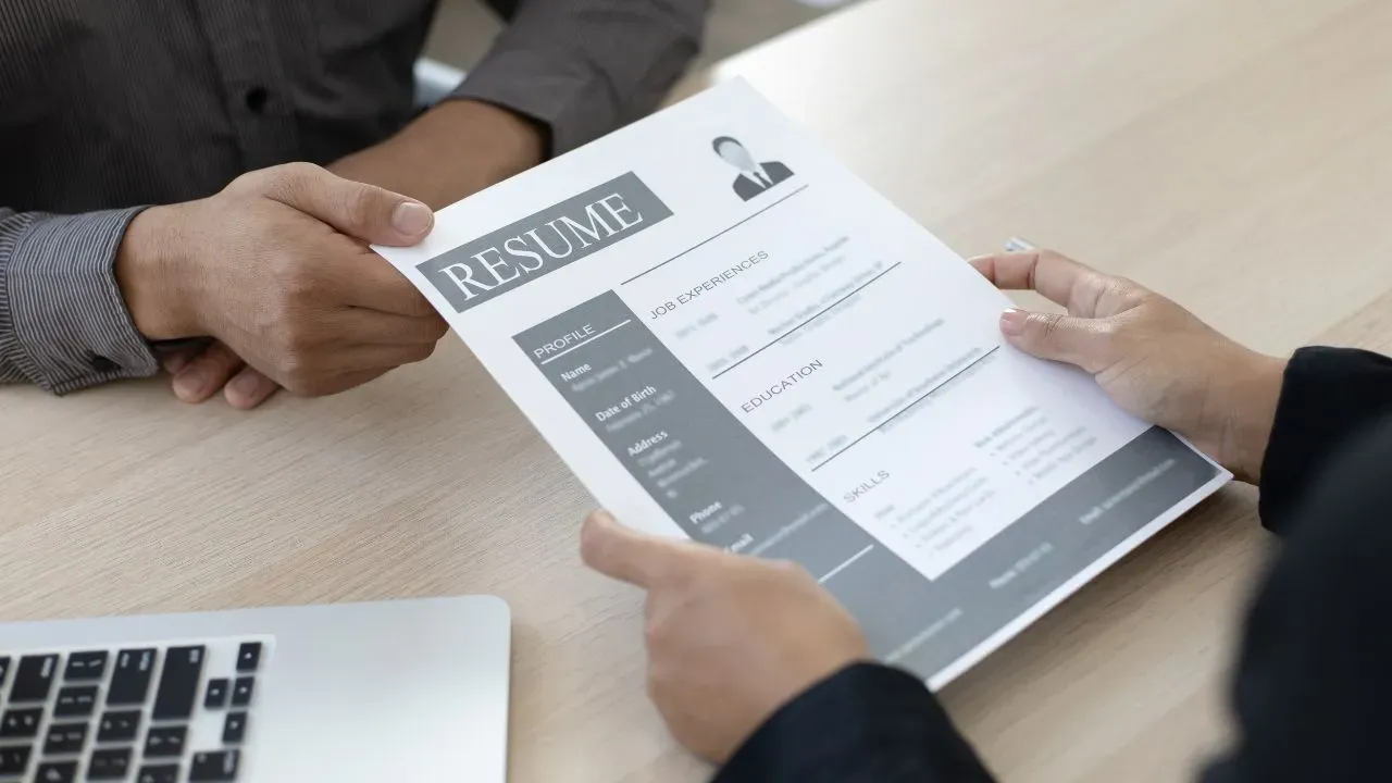 Affiliation là gì, vì sao nên có trong CV để thu hút nhà tuyển dụng?