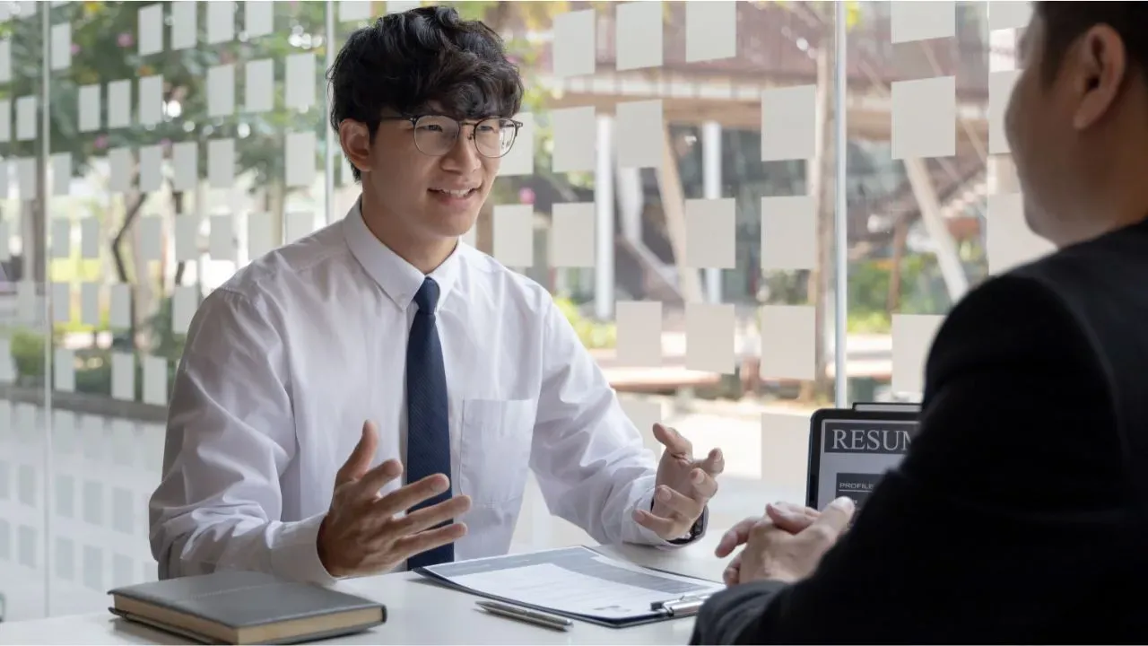 Affiliation là gì, vì sao nên có trong CV để thu hút nhà tuyển dụng?