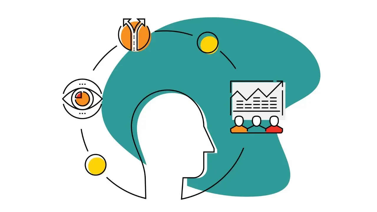 Business Acumen là gì? Làm thế nào để phát triển sự nhạy bén kinh doanh?