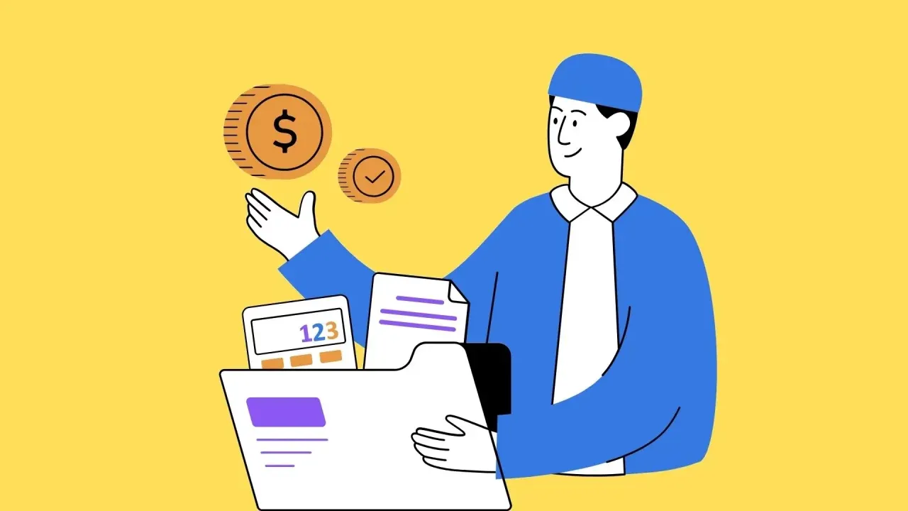 Chief accountant là gì? Nhiệm vụ và vai trò của Chief Accountant