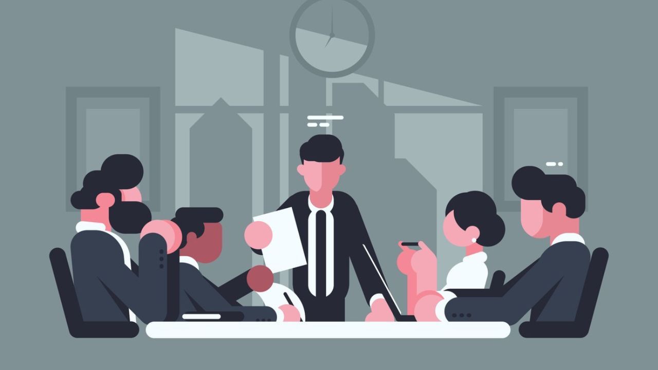 Cổ đông là gì? Phân loại cổ đông theo quy định mới nhất hiện nay