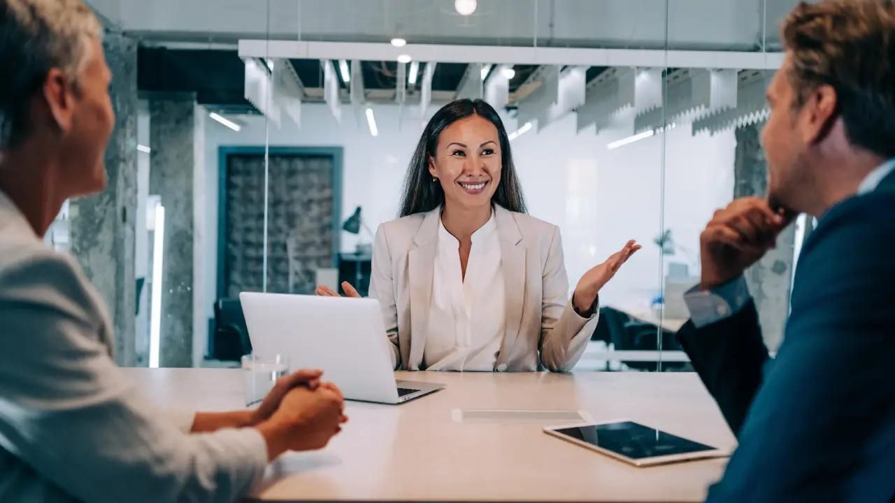 Cổ đông là gì? Phân loại cổ đông theo quy định mới nhất hiện nay