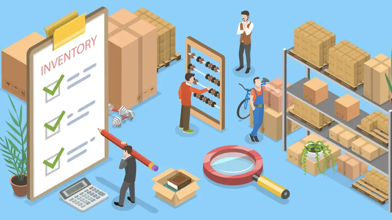 Distributor là gì? Các hình thức Distributor phổ biến