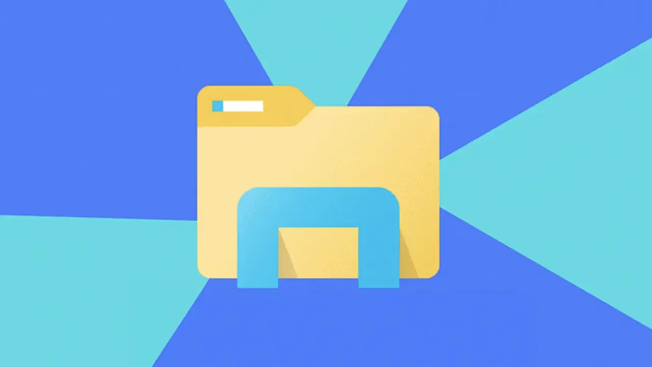 File mềm là gì? Hướng dẫn cách tạo file mềm chi tiết trên điện thoại