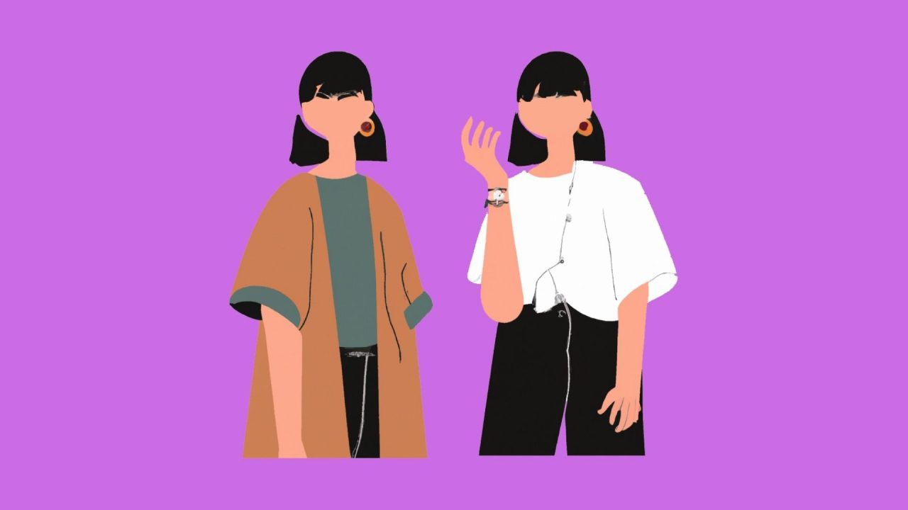 Ứng viên thế hệ gen Z mong muốn gì từ nhà tuyển dụng?