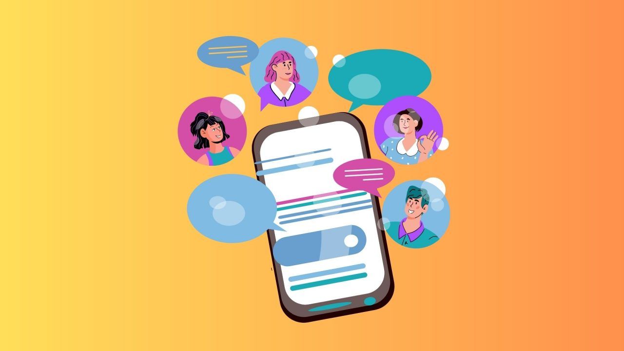 Ứng viên thế hệ gen Z mong muốn gì từ nhà tuyển dụng?