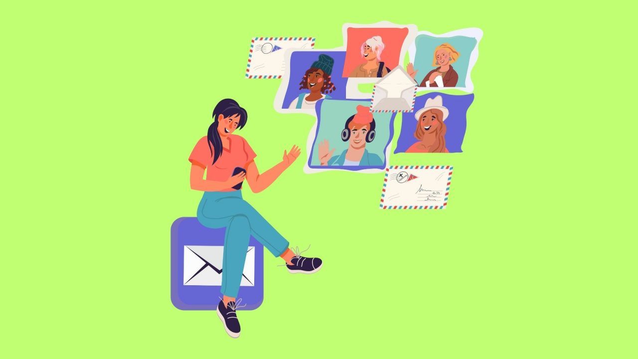 Ứng viên thế hệ gen Z mong muốn gì từ nhà tuyển dụng?
