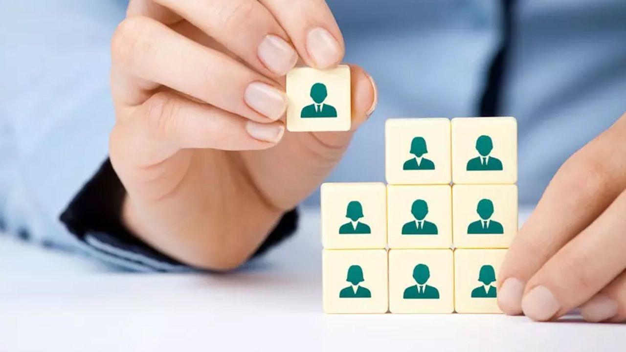 Headcount là gì? Cách lập kế hoạch Headcount cho doanh nghiệp hiệu quả