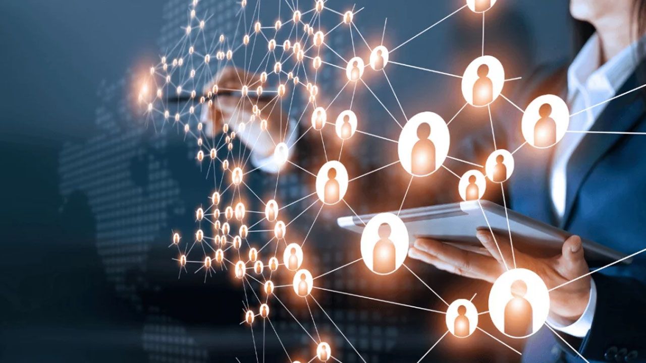 Headcount là gì? Cách lập kế hoạch Headcount cho doanh nghiệp hiệu quả