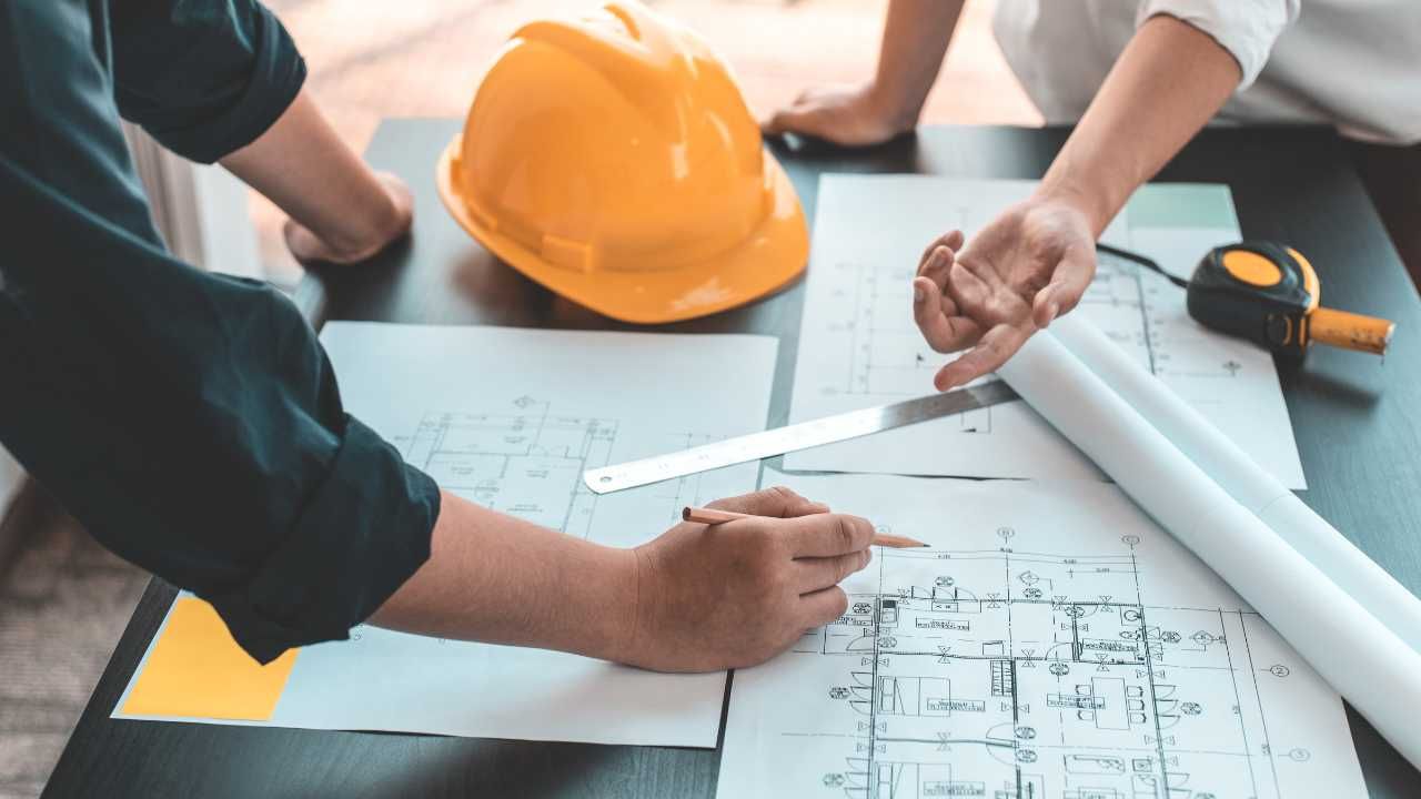 Học hàm học vị là gì? Cách điền học hàm học vị chính xác trong hồ sơ