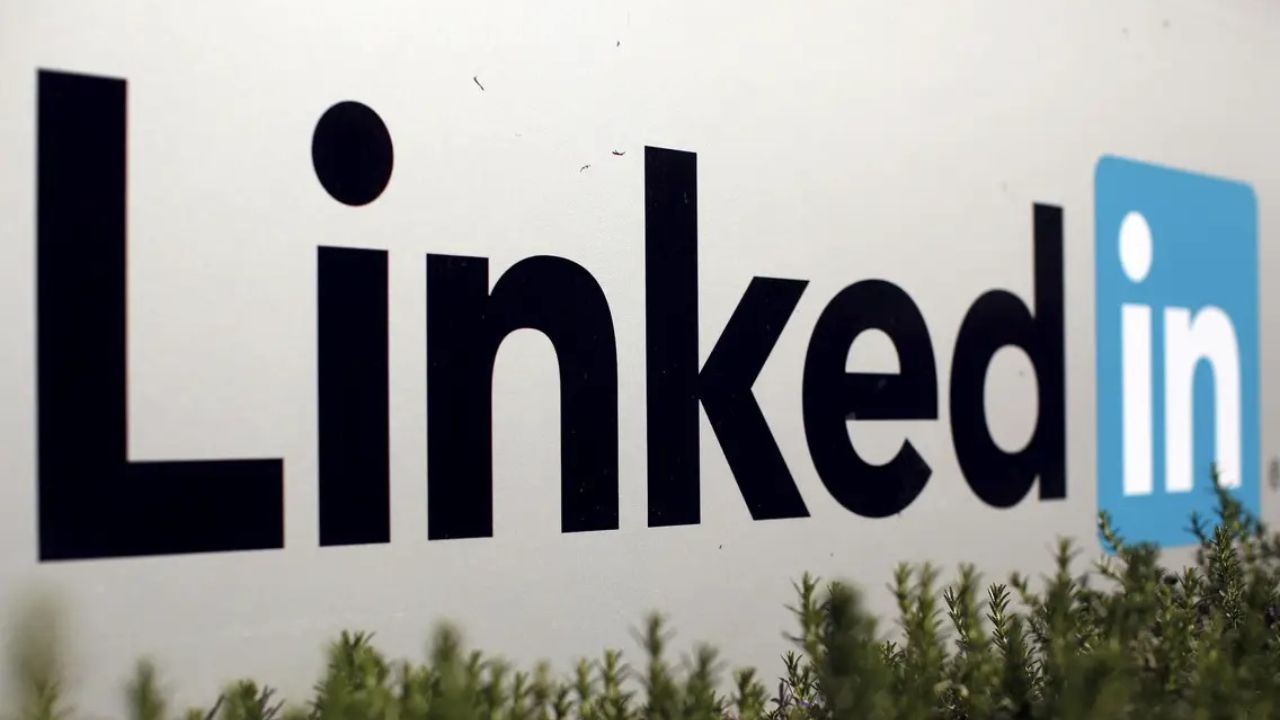 LinkedIn là gì? Cách tối ưu hóa các tính năng của LinkedIn để tìm việc