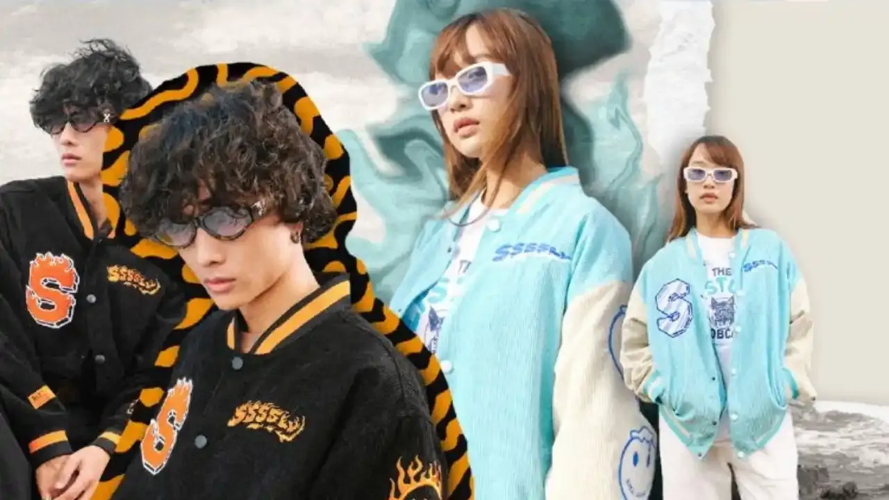 Local Brand là gì? Bí kíp xây dựng Local Brand vững mạnh