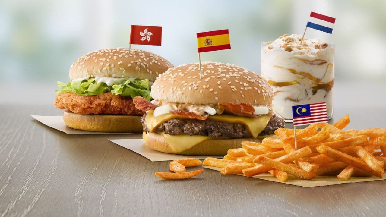 MNC là gì? Đặc điểm và top tập đoàn đa quốc gia tại Việt Nam