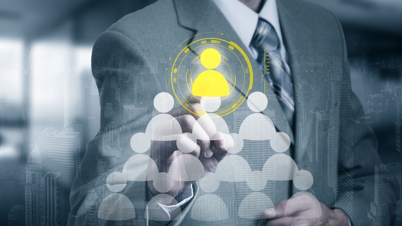 5M là gì? Mô hình 5M có ý nghĩa gì trong quản lý nhân sự?