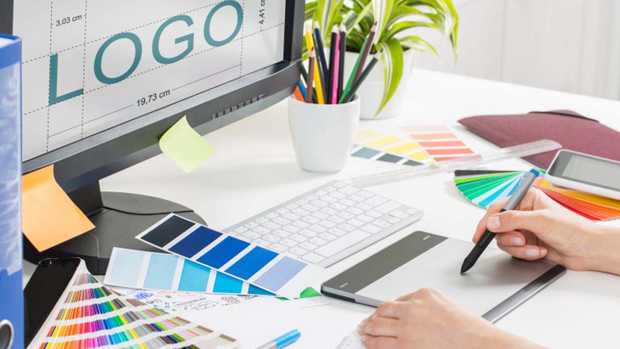 Mockup là gì? Vai trò và ứng dụng của mockup trong thiết kế