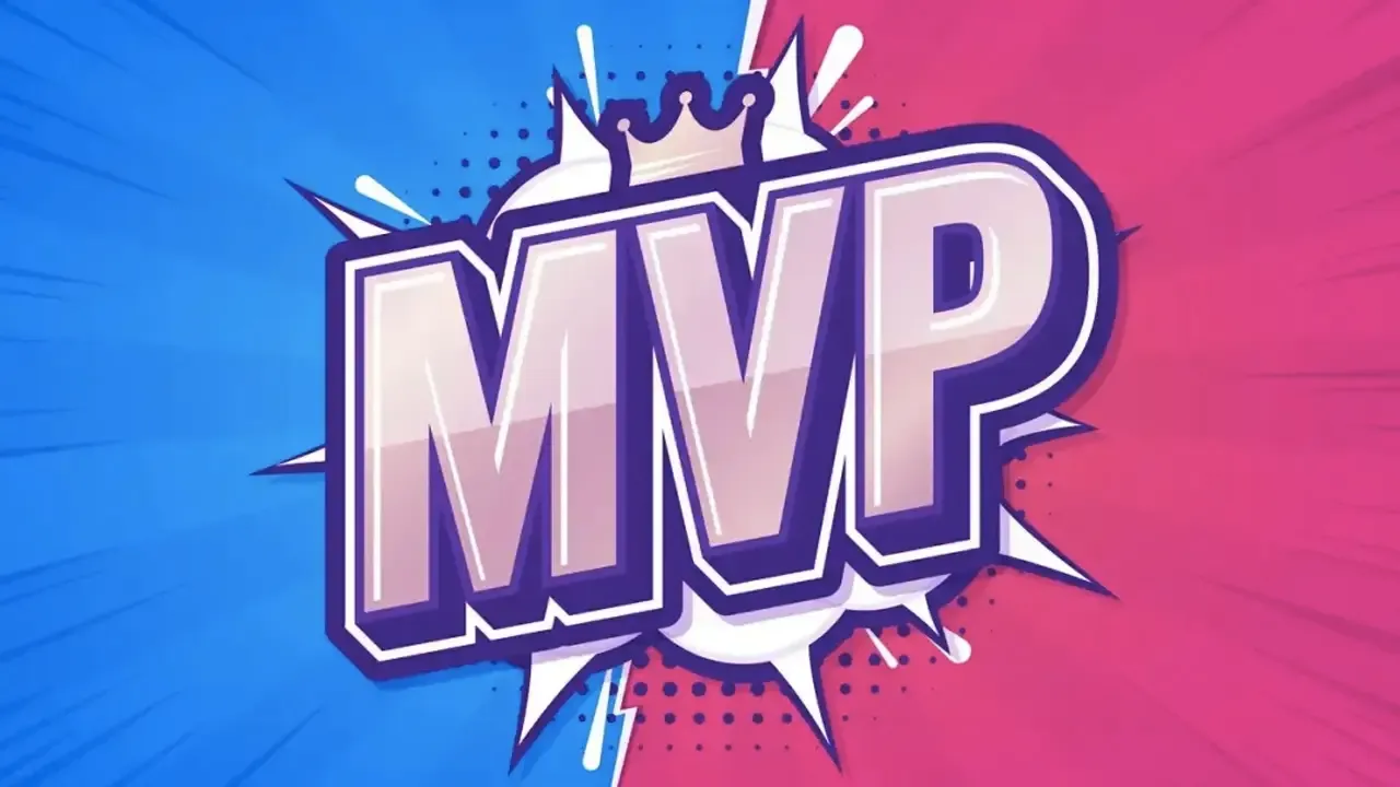 MVP là gì? Giải thích ý nghĩa MVP trong từng lĩnh vực khác nhau