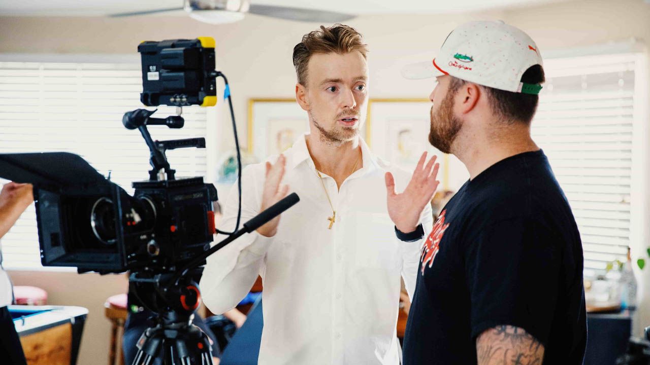 Production House là gì? Top 5 Production House nổi tiếng ở Việt Nam