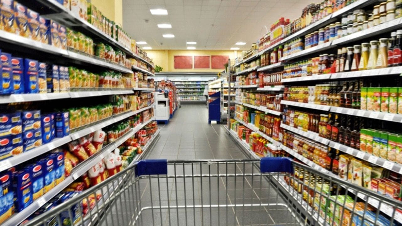 Retail là gì? Làm thế nào để gia nhập ngành retail đầy cạnh tranh và ...