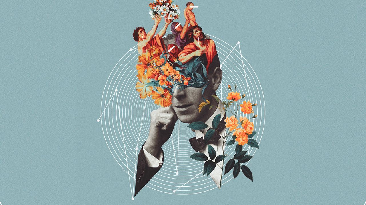 Savior complex: Vì sao tôi luôn cảm thấy phải có trách nhiệm với người ...