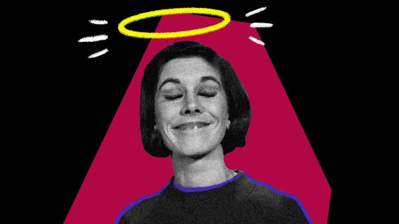 Savior complex: Vì sao tôi luôn cảm thấy phải có trách nhiệm với người khác?