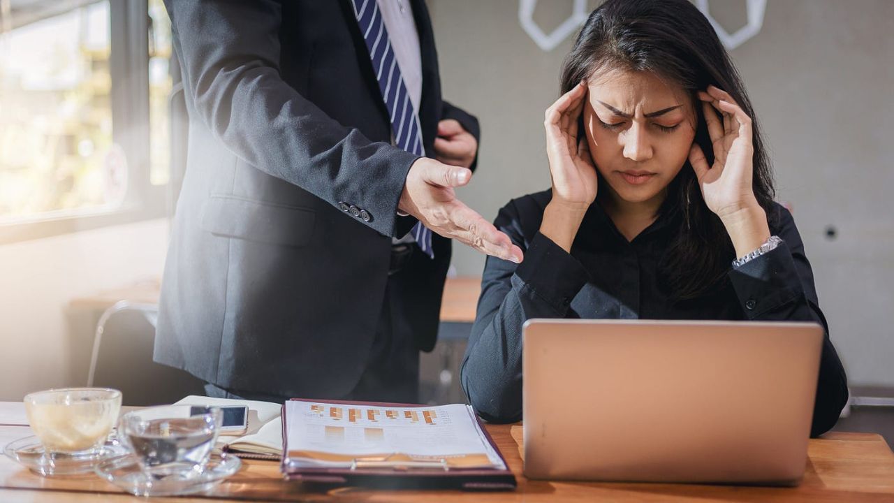 Savior complex: Vì sao tôi luôn cảm thấy phải có trách nhiệm với người ...