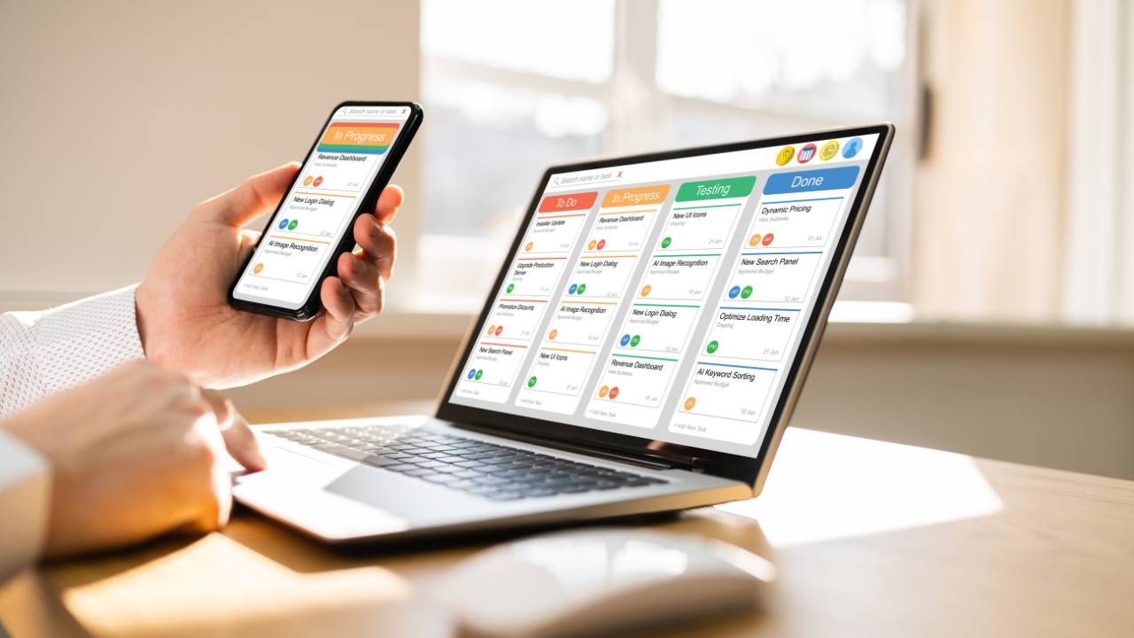 Scope of work là gì? Làm sao để phân chia scope trong công việc hợp lý