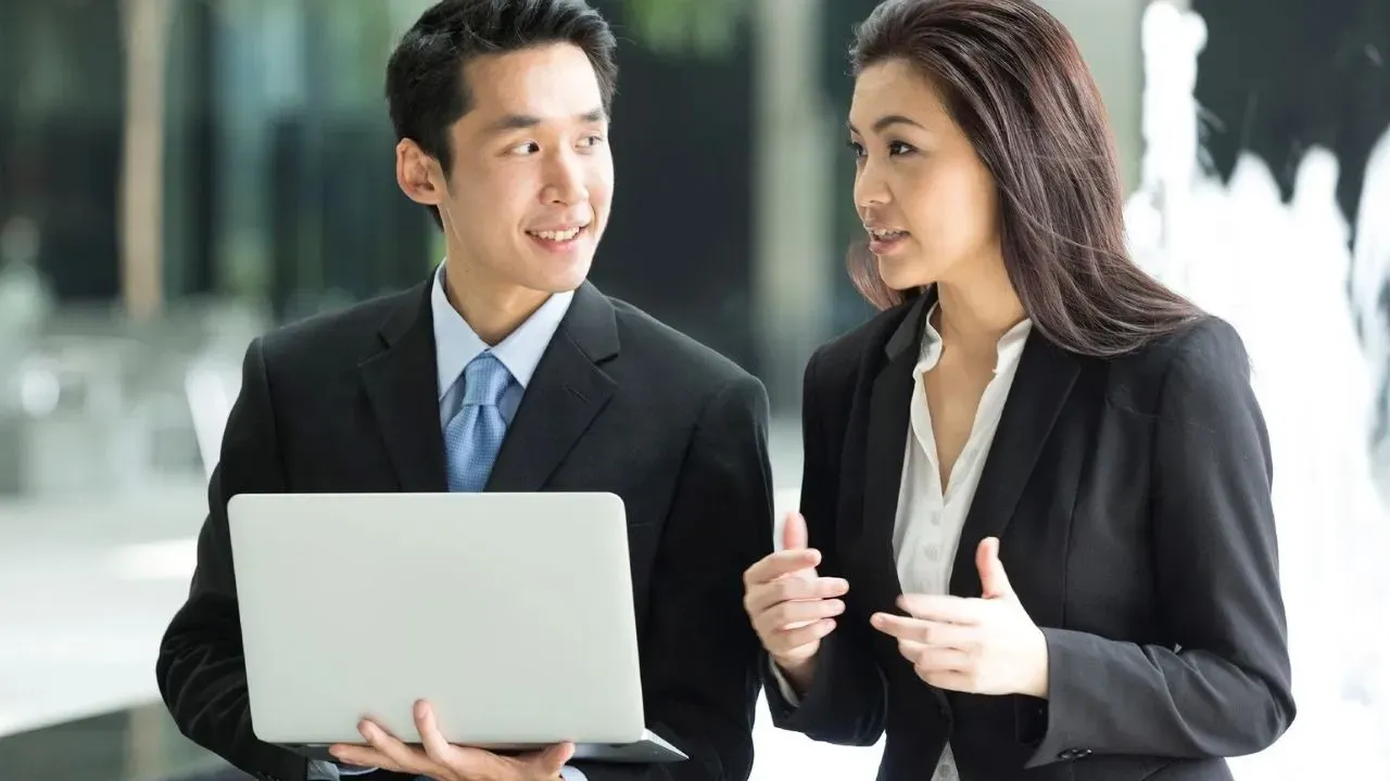 Signing Bonus là gì? Cách dùng Signing Bonus hiệu quả để thu hút nhân tài