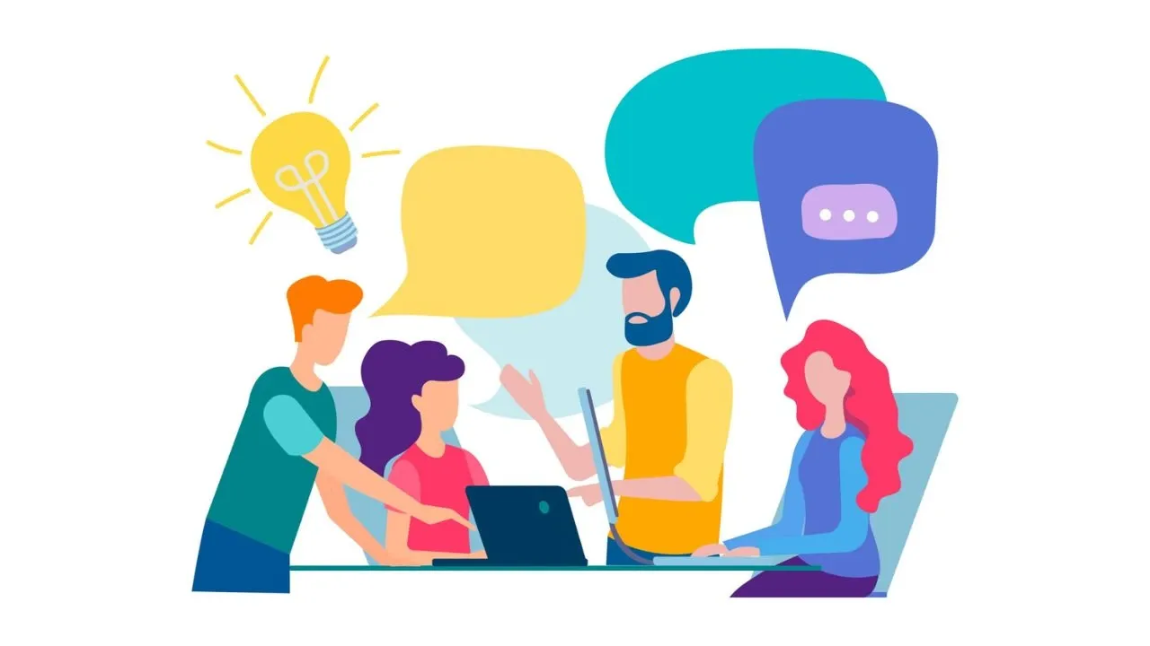 Spec là gì? 7 bước để viết thông số kỹ thuật sản phẩm chuẩn