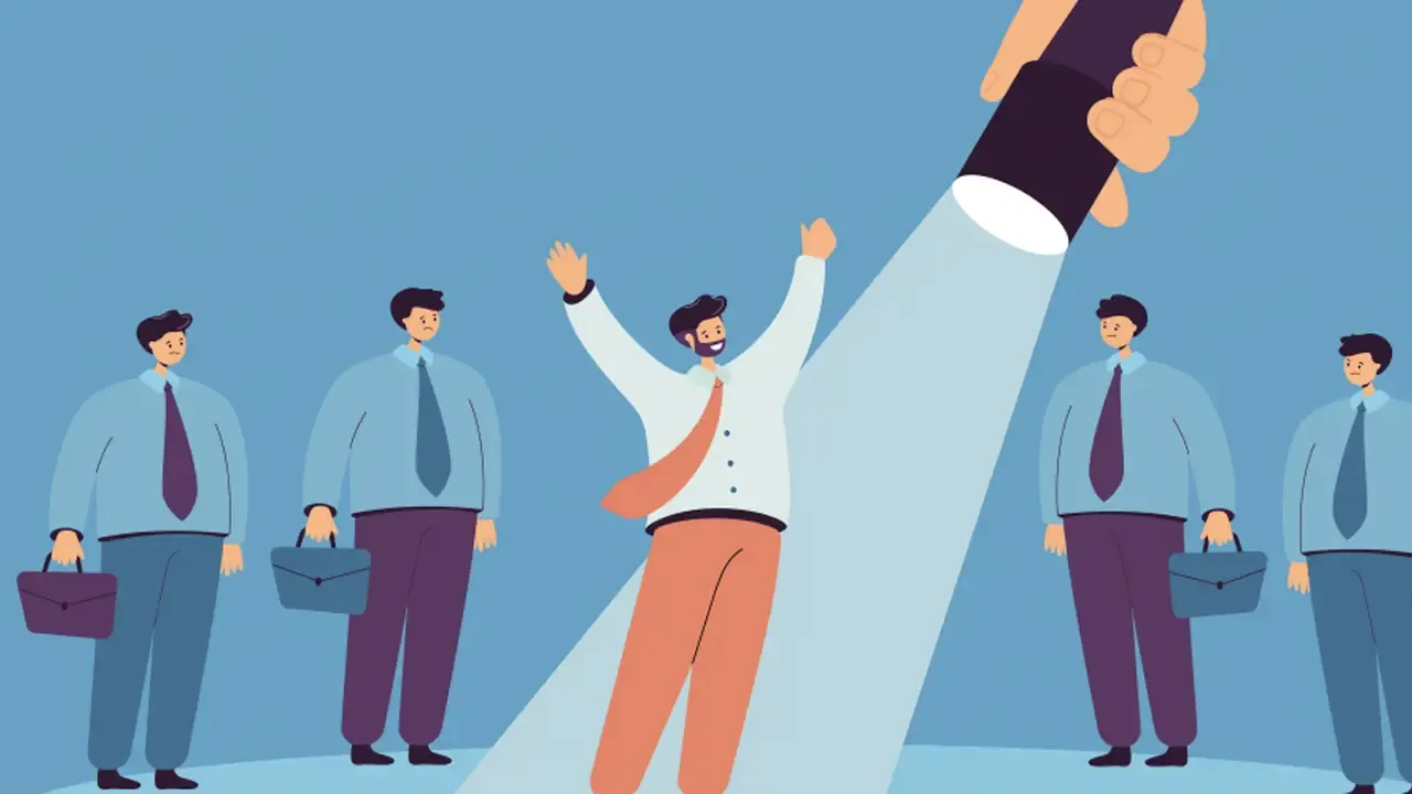 Staffing là gì? 5 điều cần quan tâm khi sử dụng dịch vụ Staffing