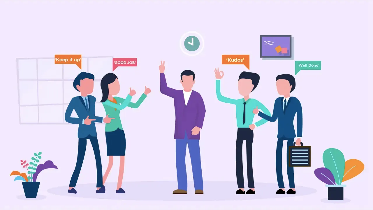 Staffing là gì? 5 điều cần quan tâm khi sử dụng dịch vụ Staffing