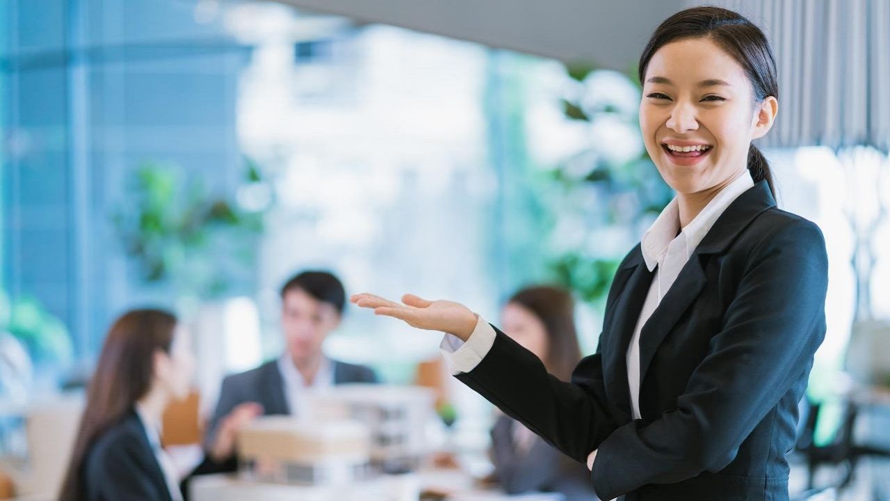Supervisor là gì? 7 kỹ năng và phẩm chất cần thiết để trở thành supervisor