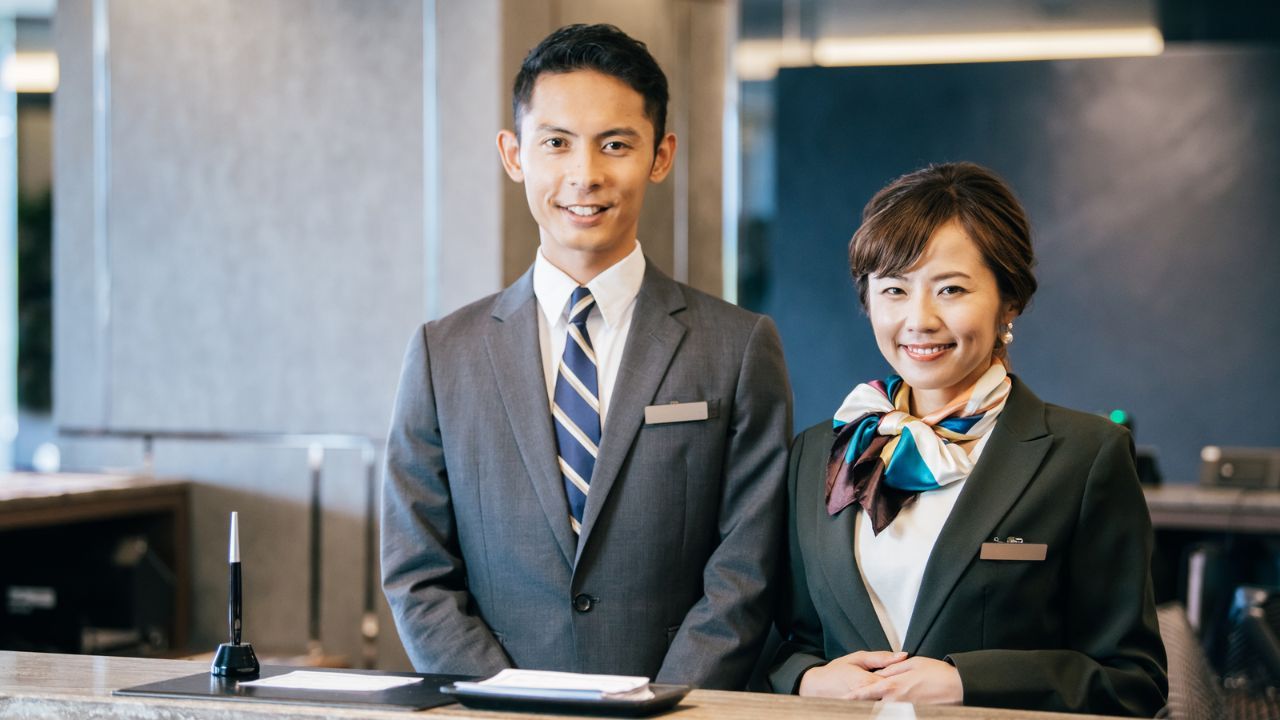 Supervisor là gì? 7 kỹ năng và phẩm chất cần thiết để trở thành supervisor
