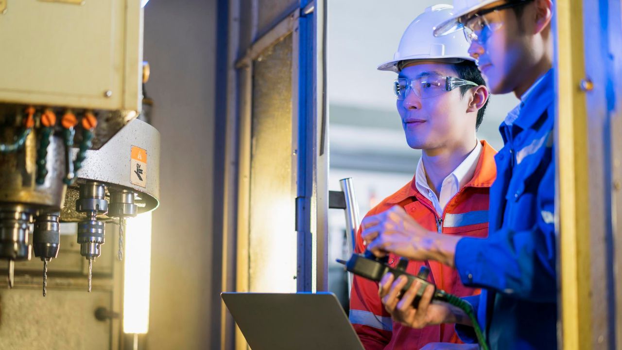 Supervisor là gì? 7 kỹ năng và phẩm chất cần thiết để trở thành supervisor