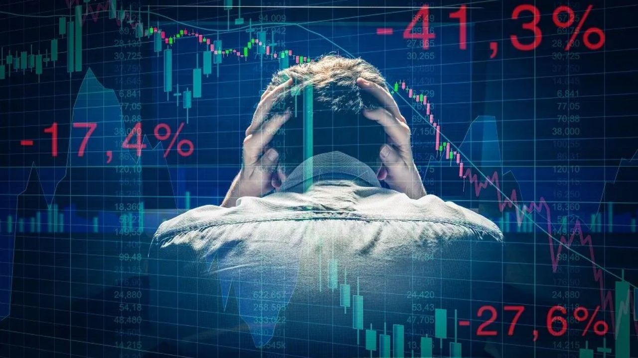 Trader là gì? Cách để trở thành trader chuyên nghiệp kiếm thu nhập khủng